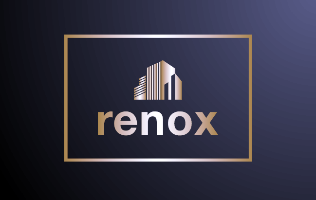 Renox